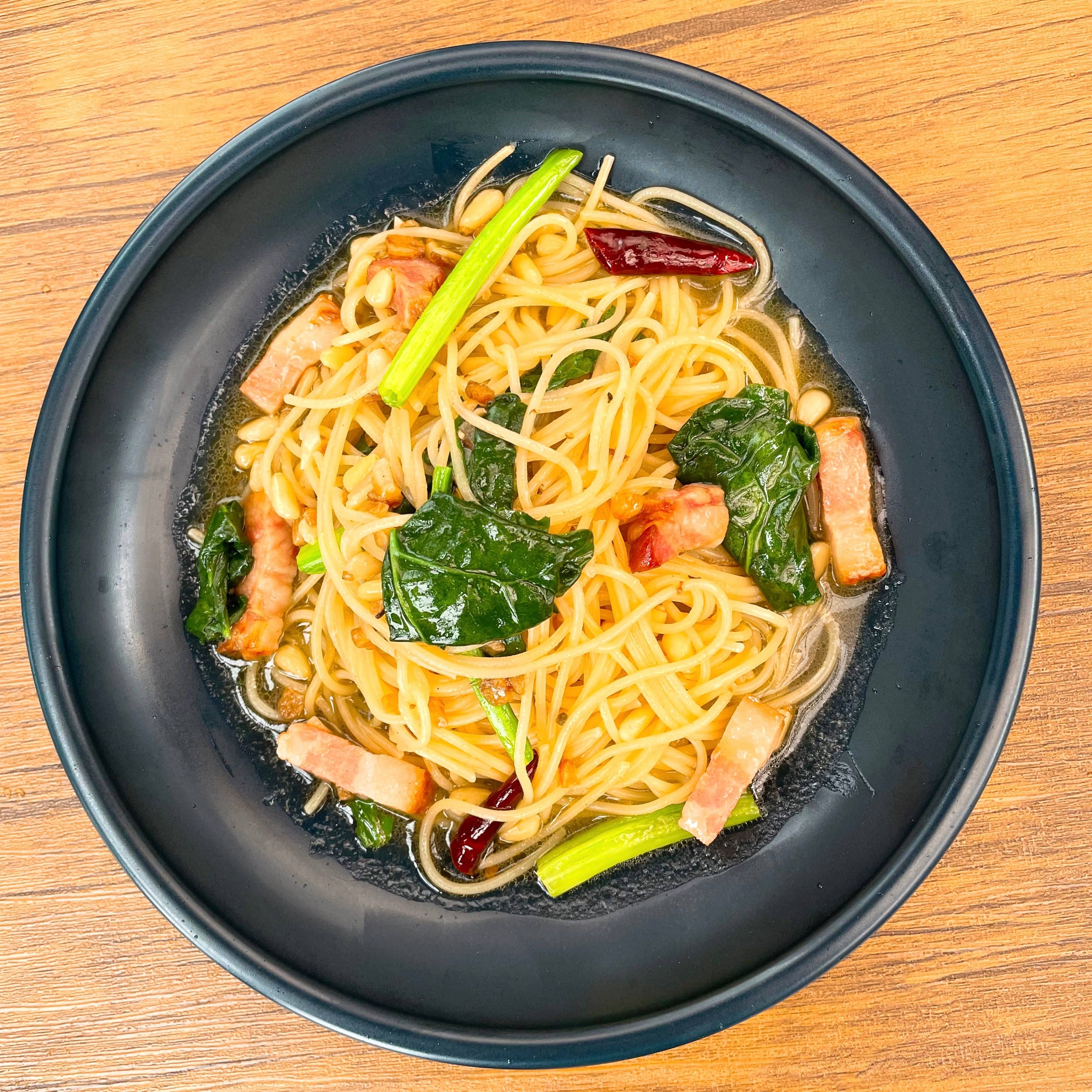 [公式] J.'s Kitchen