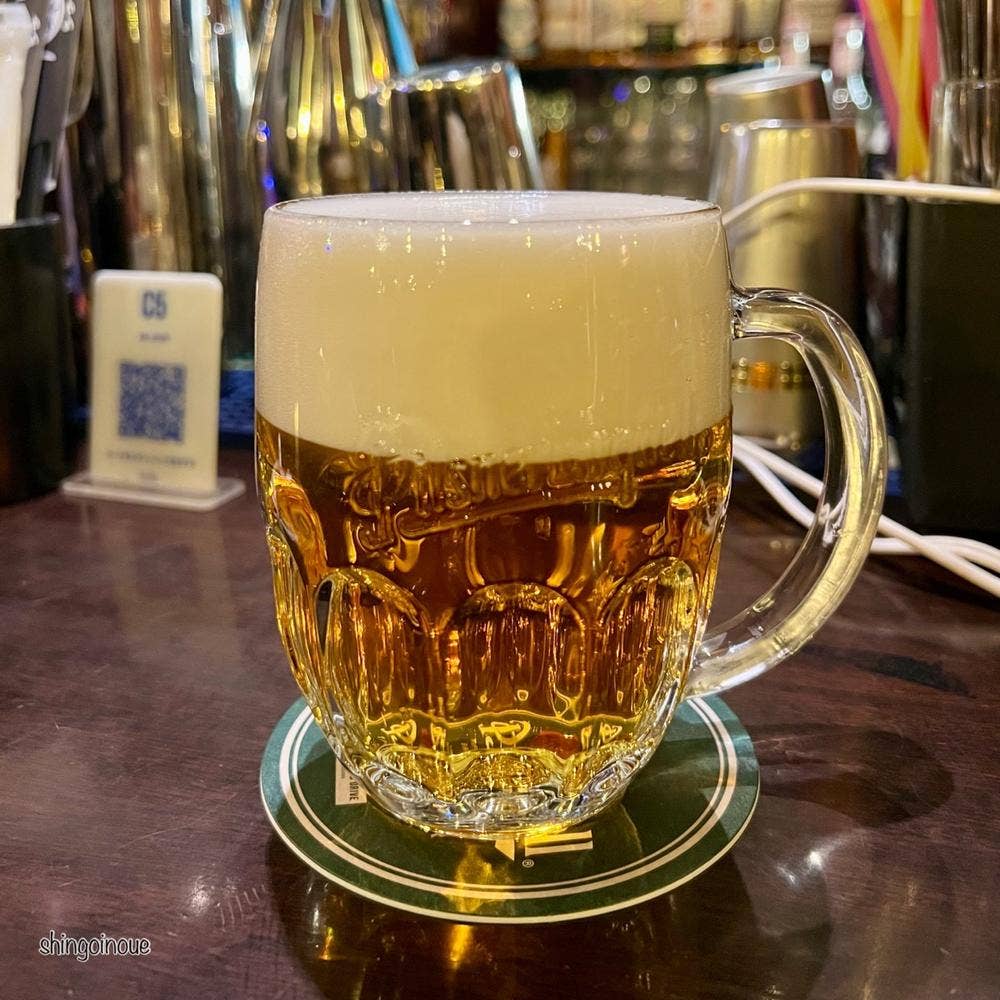 es CRAFT | Cpayグルメガイド