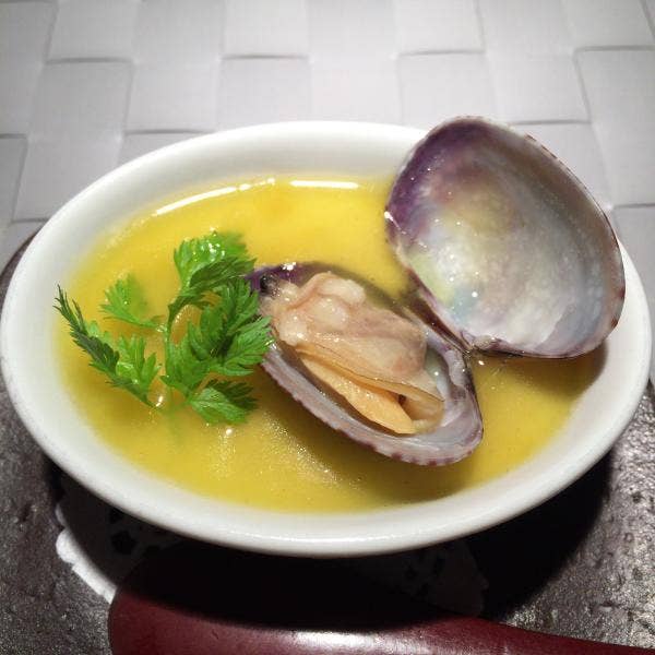 Aska Narazakiさんの口コミ （ディナー）：french o・mo・ya 奈良町 - Retty 日本最大級の実名型グルメサービス