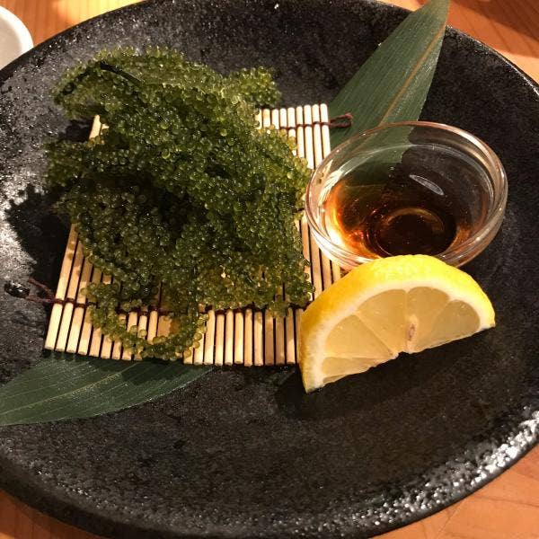 shinya sasoh さんの口コミ （ディナー）：りょう次 - Retty 日本最大級の実名型グルメサービス