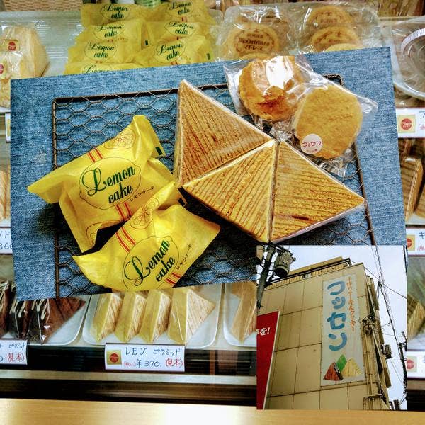 K Hisaeさんの口コミ ：フッセン - Retty 日本最大級の実名型グルメサービス