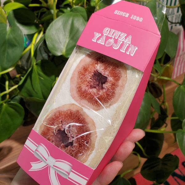 U. Kyokoさんのオススメ：GINZA YAOJIN 銀座八百甚 - Retty 日本最大級の実名型グルメサービス