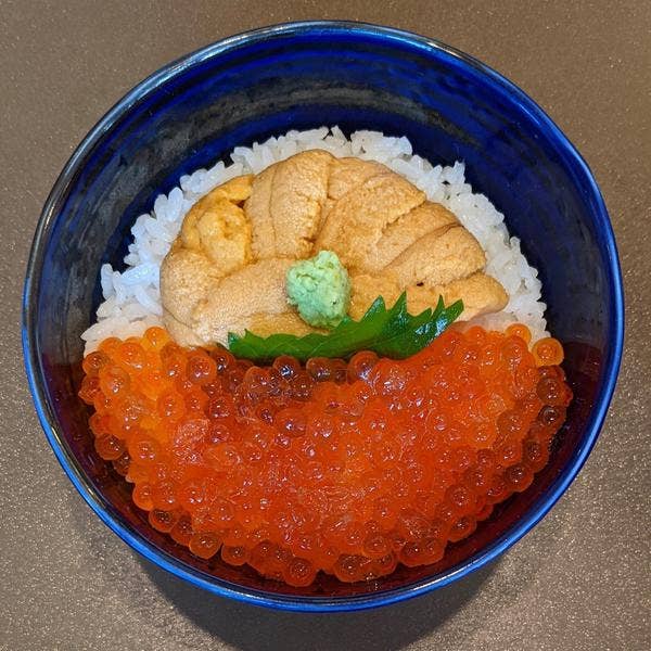 Rin.Sさんの口コミ （モーニング）：うにむらかみ 函館本店 - Retty 日本最大級の実名型グルメサービス