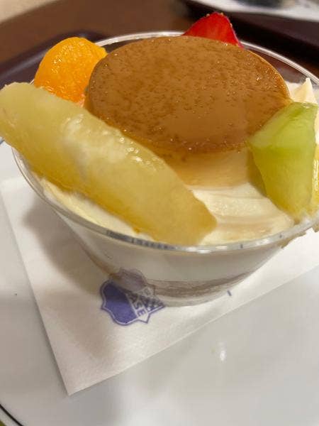 豊島区 東池袋 カフェ ブランチ でおすすめのお店 - Retty