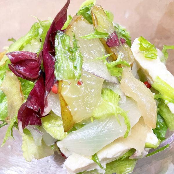 S.Nakashimaさんの口コミ ：RF1 銀座三越店 - Retty 日本最大級の実名型グルメサービス