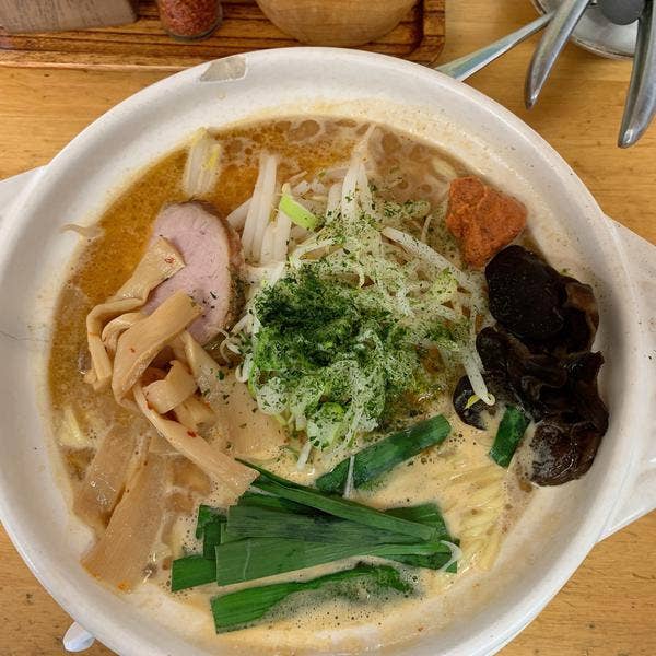 Nobuyoshi Kowadaさんの口コミ （ランチ）：翔屋 - Retty 日本最大級の実名型グルメサービス