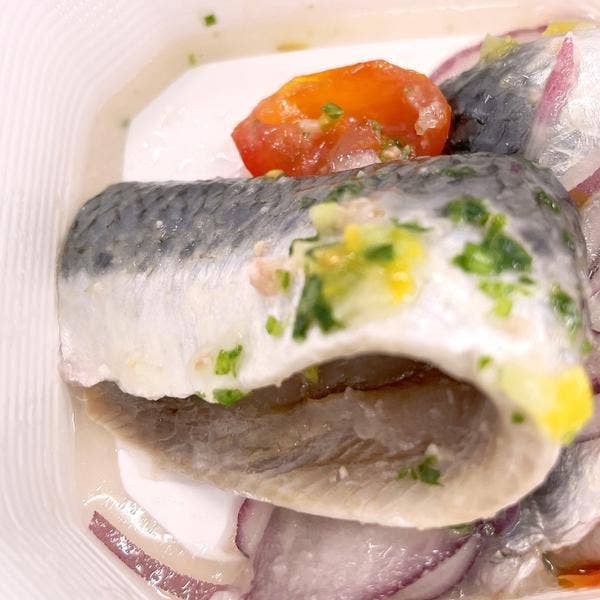 S.Nakashimaさんの口コミ ：RF1 三越本店 - Retty 日本最大級の実名型グルメサービス