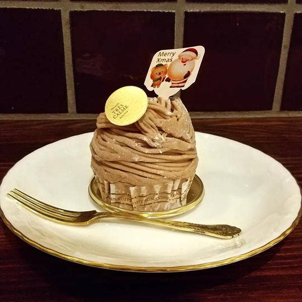 Tomo Aokiさんの口コミ （ディナー）：カフェ ド ミュー - Retty 日本最大級の実名型グルメサービス
