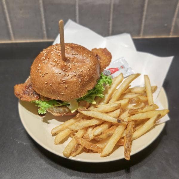 Kaori Satoさんの口コミ （ディナー）：THE CITY BAKERY 東急プラザ銀座 - Retty（レッティ） 日本最大級の実名型 ...