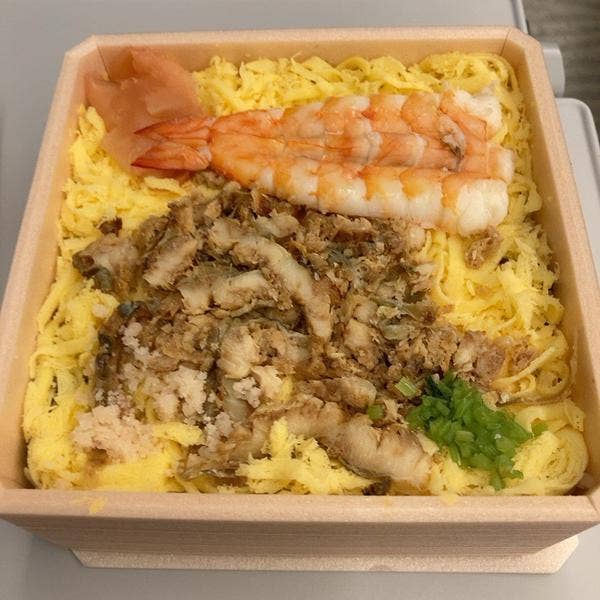 co.yabuさんの口コミ ：ひさご寿し JR京都伊勢丹店 - Retty（レッティ） 日本最大級の実名型グルメサービス