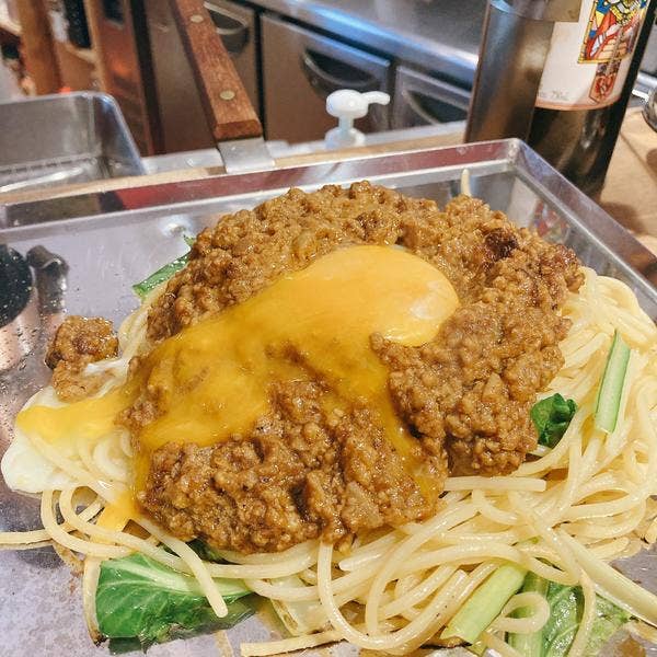 Nozomi Kimuraさんの口コミ （ランチ）：座egg ginza - Retty（レッティ） 日本最大級の実名型グルメサービス