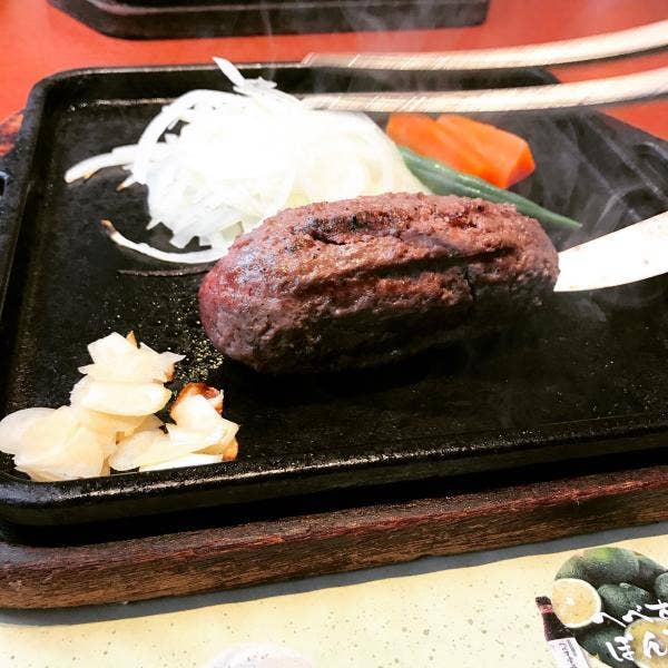 みなみ野 ランチ 八王子みなみ野 ランチ イタリアン Nstixa 6954